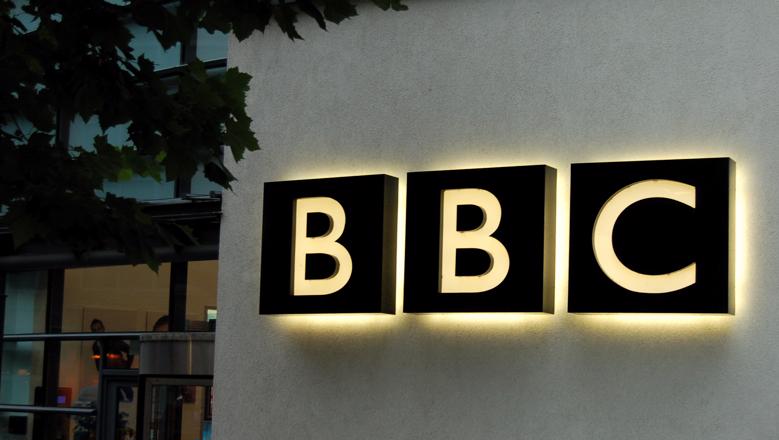 The History of Voice-Over – Part 1: The First 100 Years