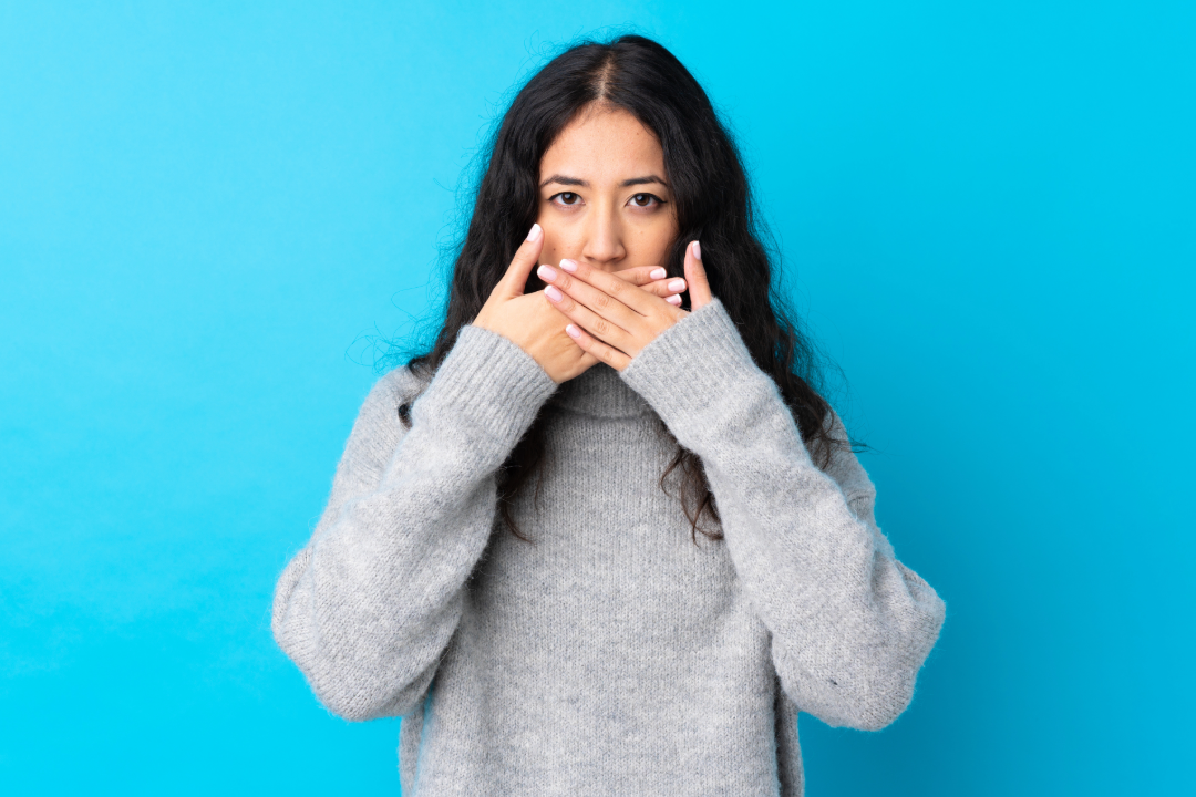 What is Voice Cloning?