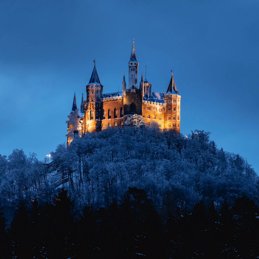 The 10 Most Legendary Disney Voice Actors