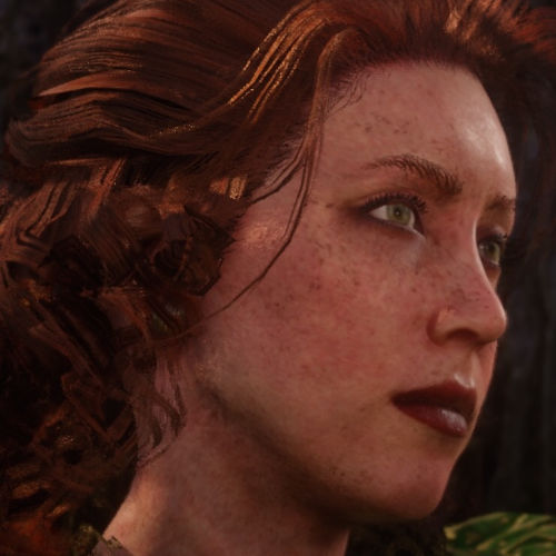 Red Dead Redemption 2 Voice Actors - Voquent