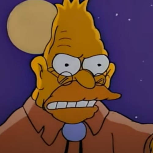 The Simpsons Voice Actors - Voquent