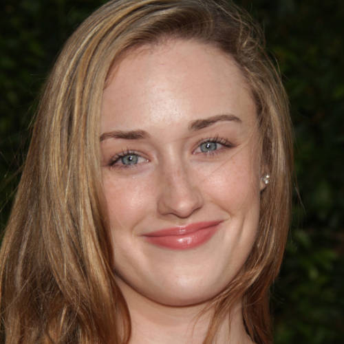 The Last of Us Voice Actors - Voquent