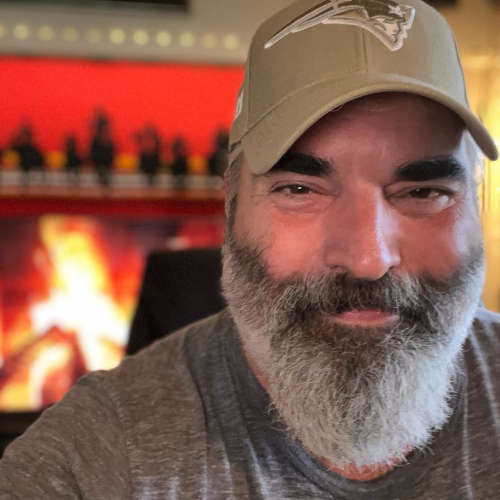 Red Dead Redemption 2 Voice Actors - Voquent