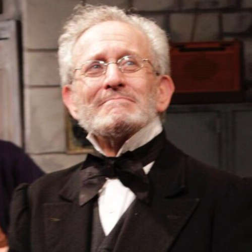 Red Dead Redemption 2 Voice Actors - Voquent