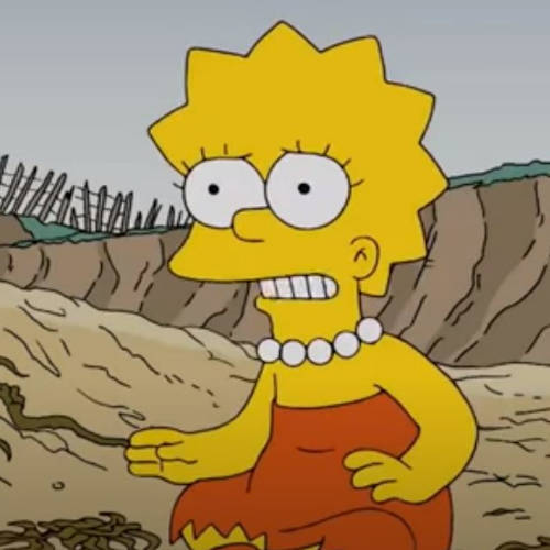 The Simpsons Voice Actors - Voquent