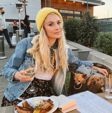 Red Dead Redemption 2 Voice Actors - Voquent