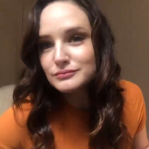 Red Dead Redemption 2 Voice Actors - Voquent