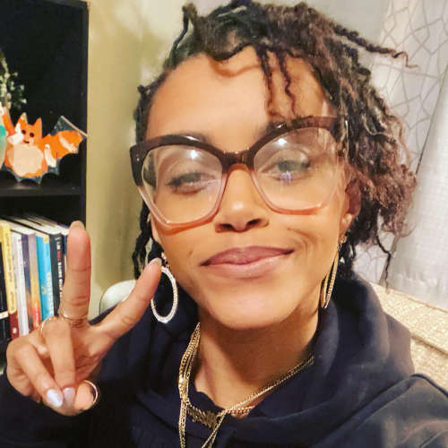 Red Dead Redemption 2 Voice Actors - Voquent