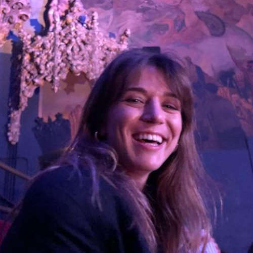 Red Dead Redemption 2 Voice Actors - Voquent