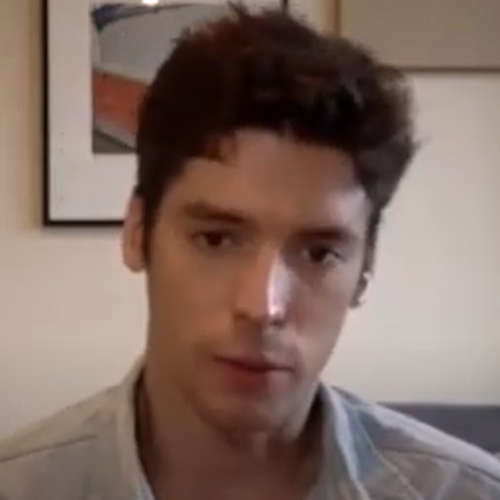 Red Dead Redemption 2 Voice Actors - Voquent