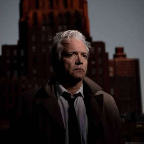 Red Dead Redemption 2 Voice Actors - Voquent