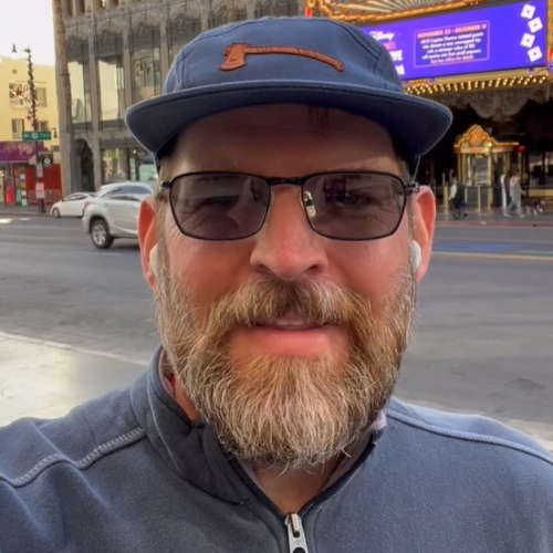 Red Dead Redemption 2 Voice Actors - Voquent