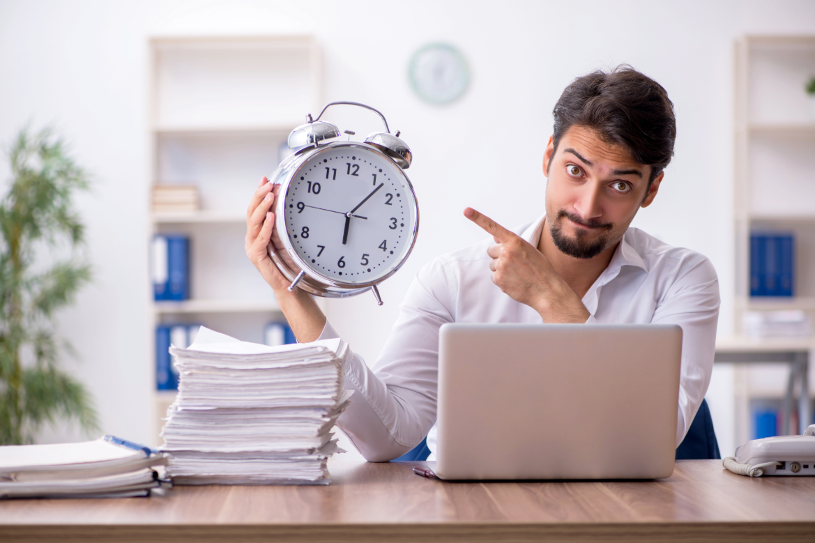 5 Tips for Succeeding as a Remote Voice Actor - Voquent