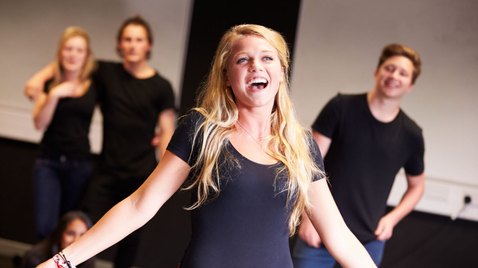 How To Become an Anime Voice Actor: A Beginner’s Guide - Voquent