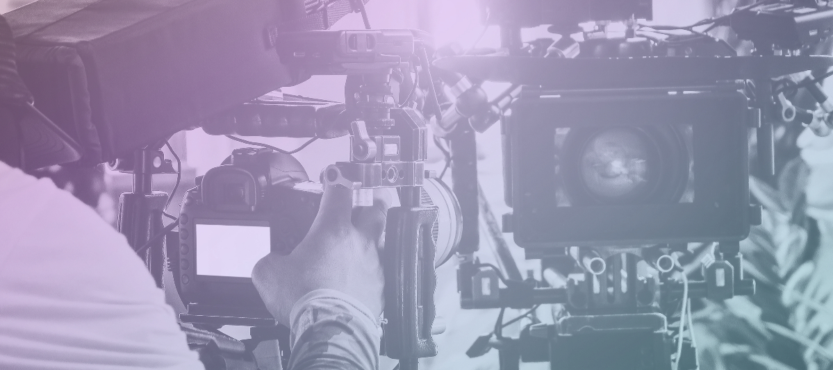 Essentials You Need for Film Production: A Beginner’s Guide - Voquent