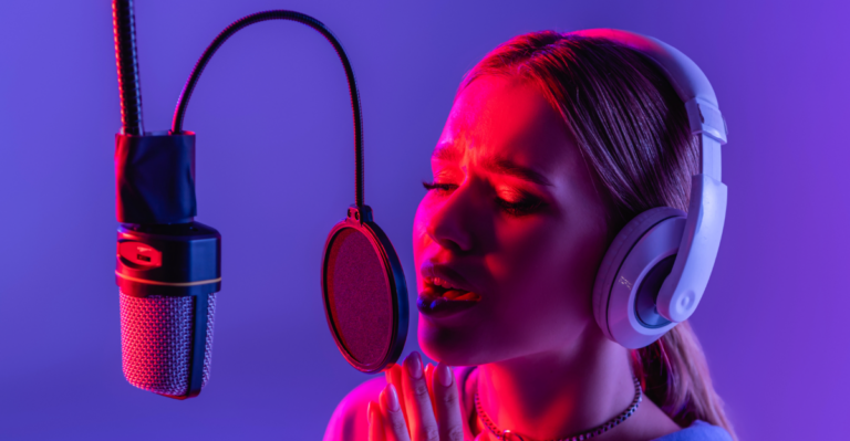 Guide to Writing Scripts for a Voice-Over Demo Reel - Voquent