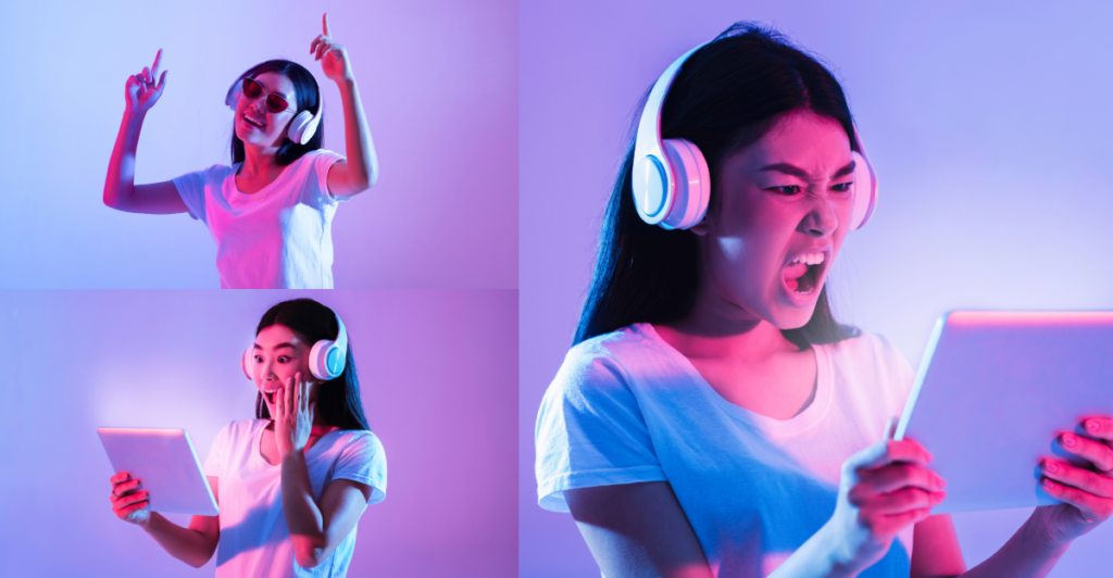 Guide to Writing Scripts for a Voice-Over Demo Reel - Voquent