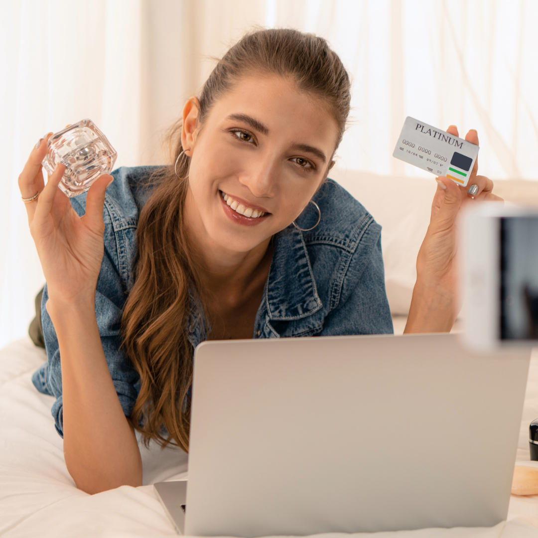 How to Earn Money on YouTube and Maximise Your Profits: 3 Top Tips ...