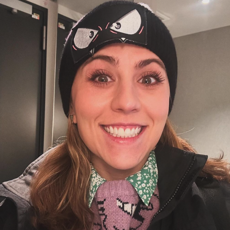 Top 10 Best Anime Voice Actors in English Dubs - Voquent