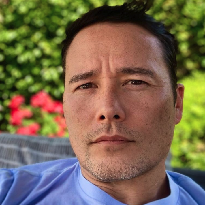 Top 10 Best Anime Voice Actors in English Dubs - Voquent