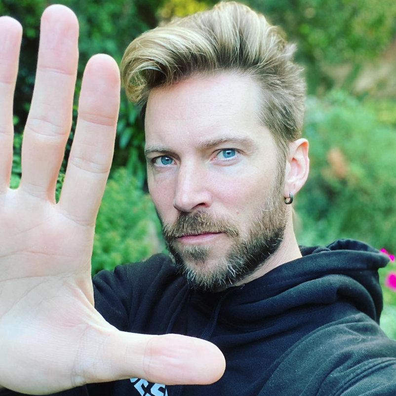 Top 10 Best Video Game Voice Actors - Voquent