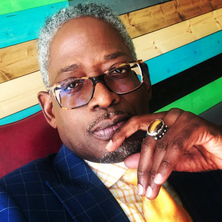 Top 10 Best Video Game Voice Actors - Voquent