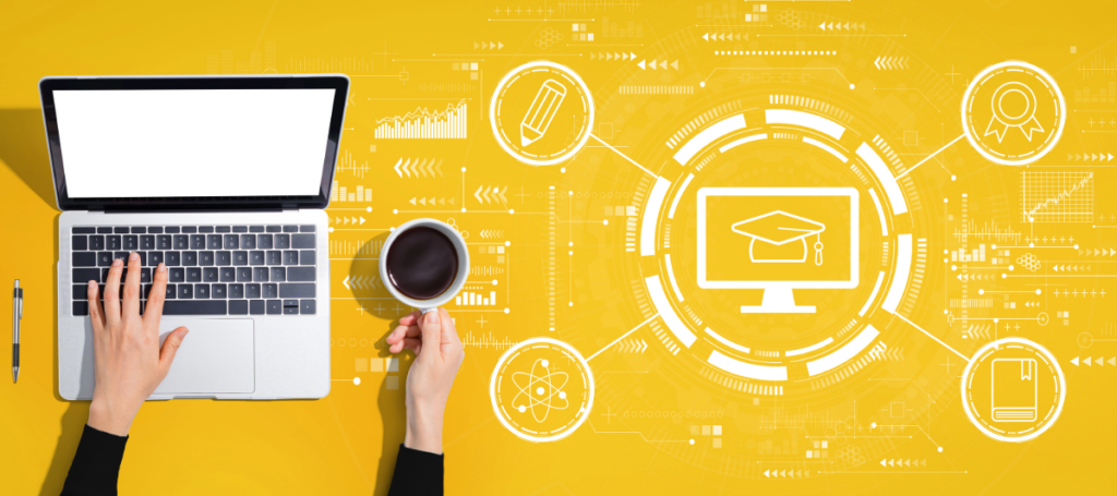 The Impact of Technology on Student Motivation and Engagement - Voquent