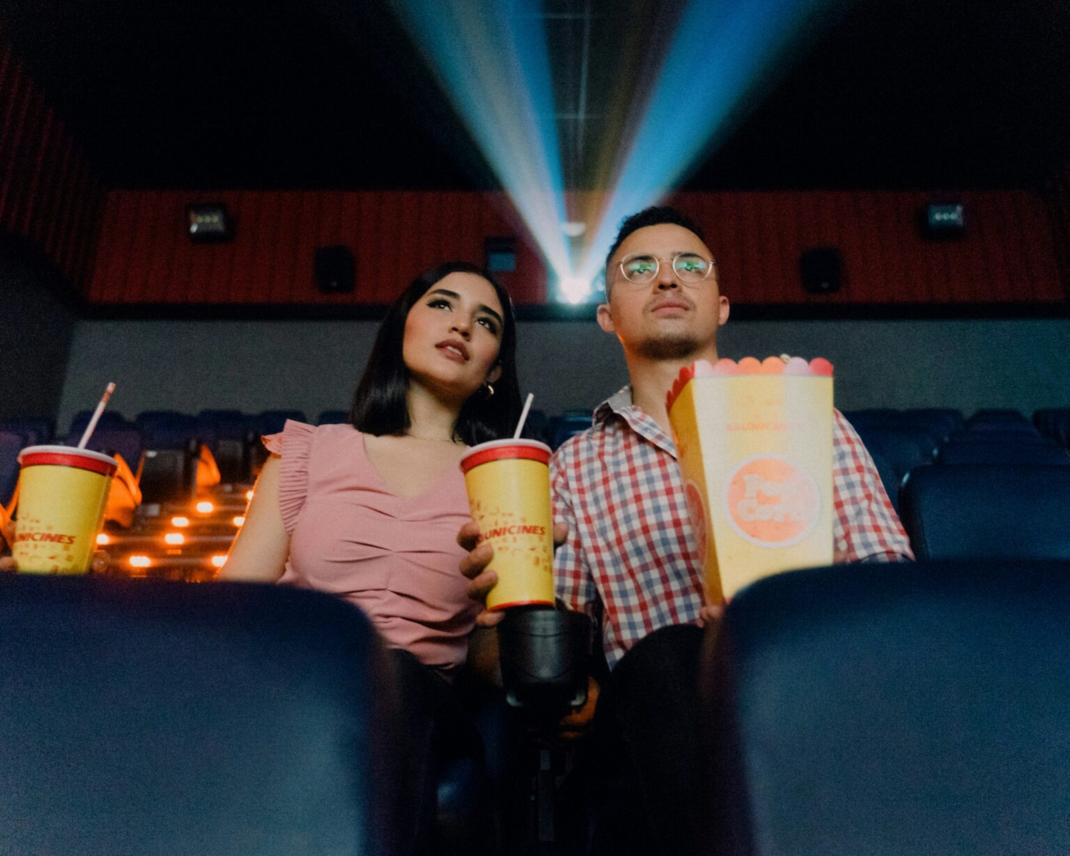 How to Sell Your Film to Streaming Platforms - Voquent