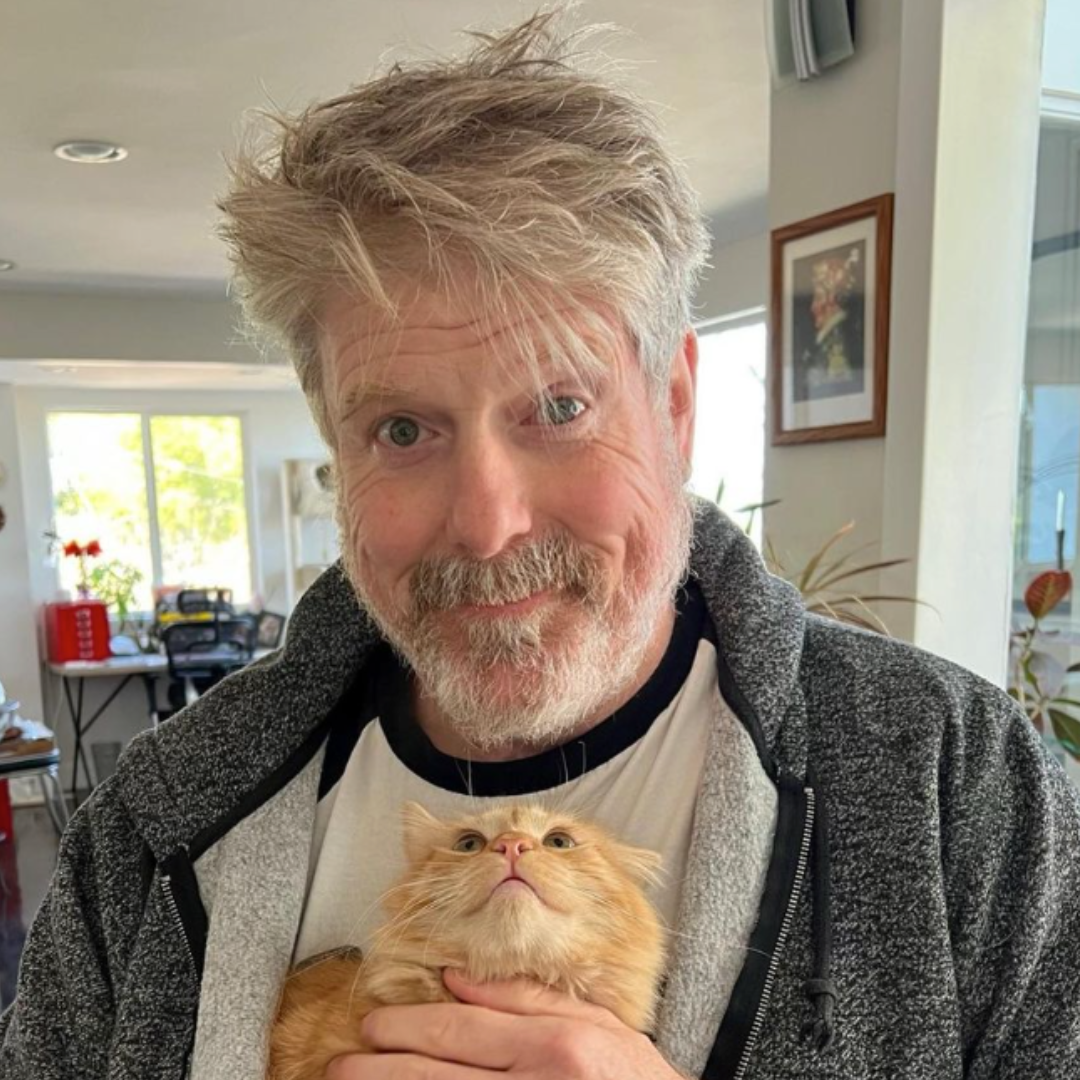 Top 10 Best Cartoon Voice Actors - Voquent