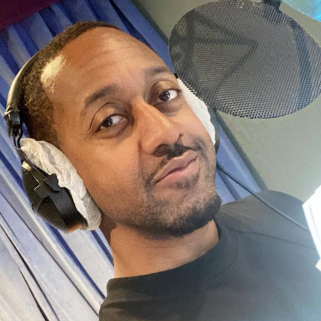 Top 10 Best Cartoon Voice Actors - Voquent