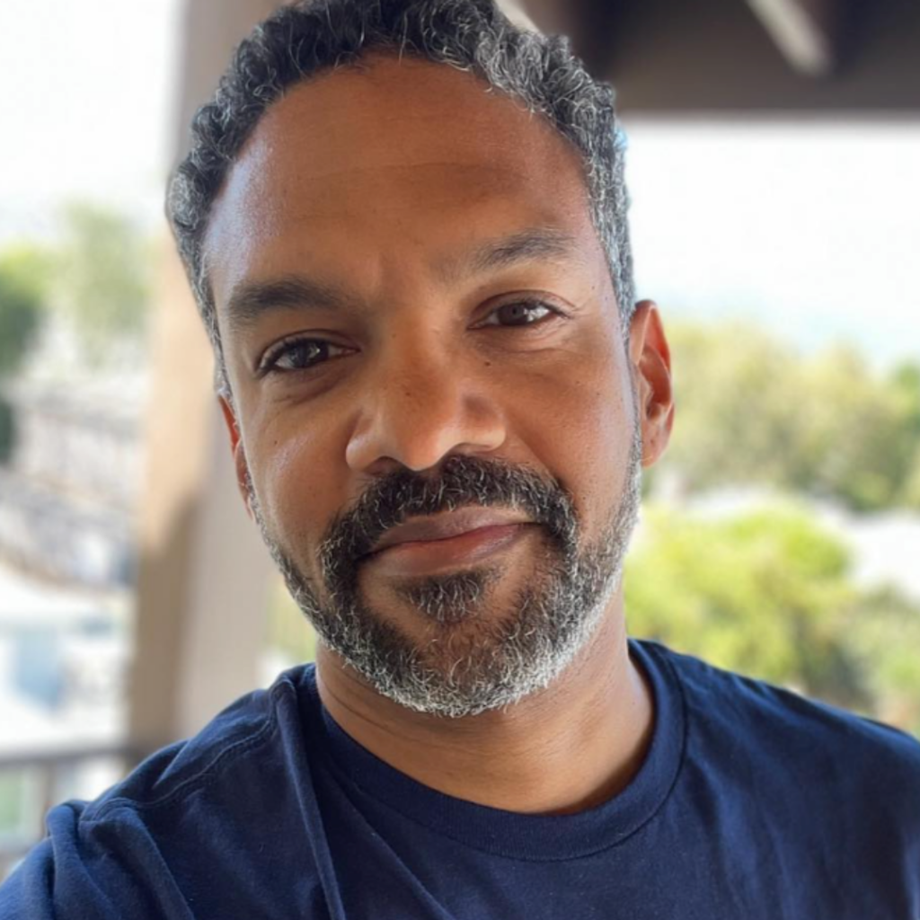 Top 10 Best Cartoon Voice Actors - Voquent