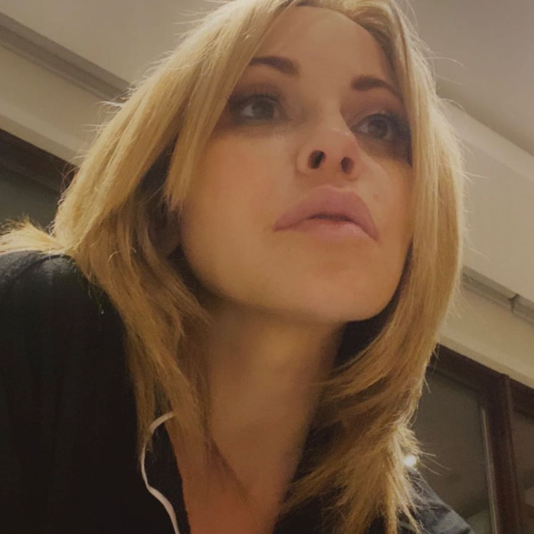 Top 10 Best Cartoon Voice Actors - Voquent