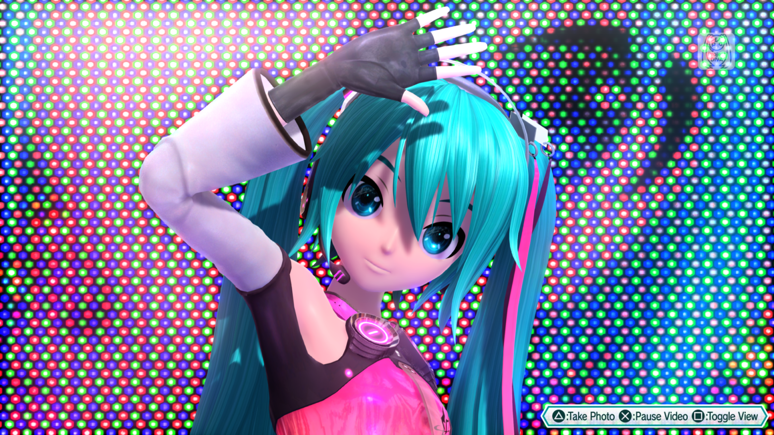 Hatsune Miku: The Not-So-Living Proof of AI’s Creative Potential - Voquent