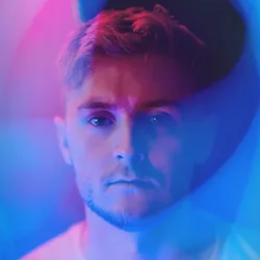 Interview: Elliot Hardman from Fallout London - Voquent