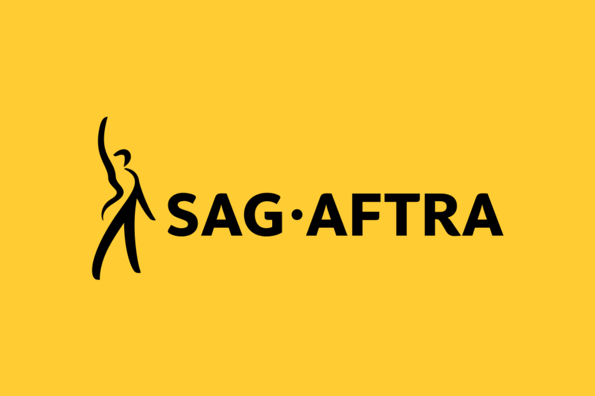 SAG-AFTRA Strike: Everything You Need to Know - Voquent