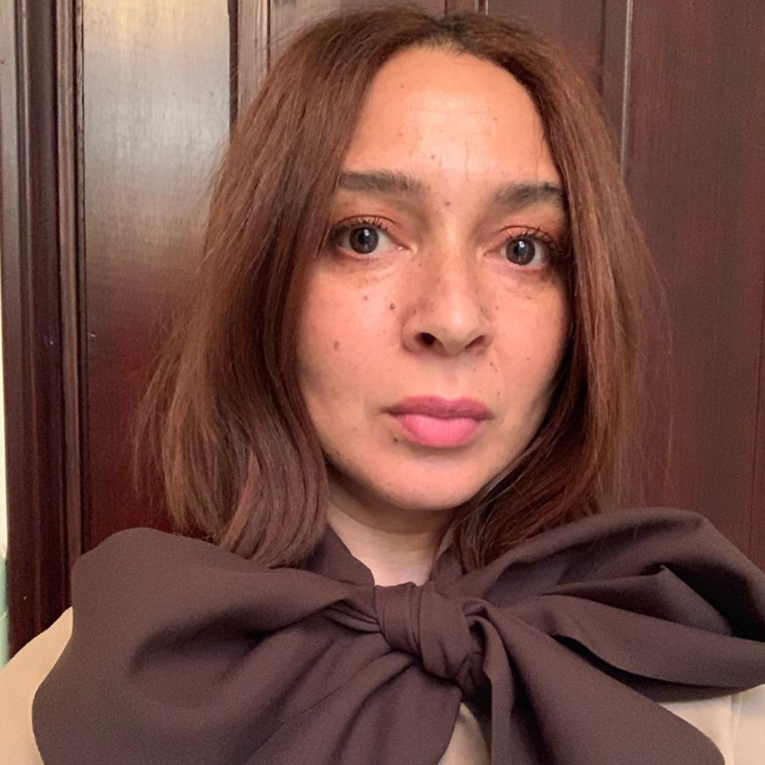 Big Mouth Cast: Meet the Voice Actors - Voquent