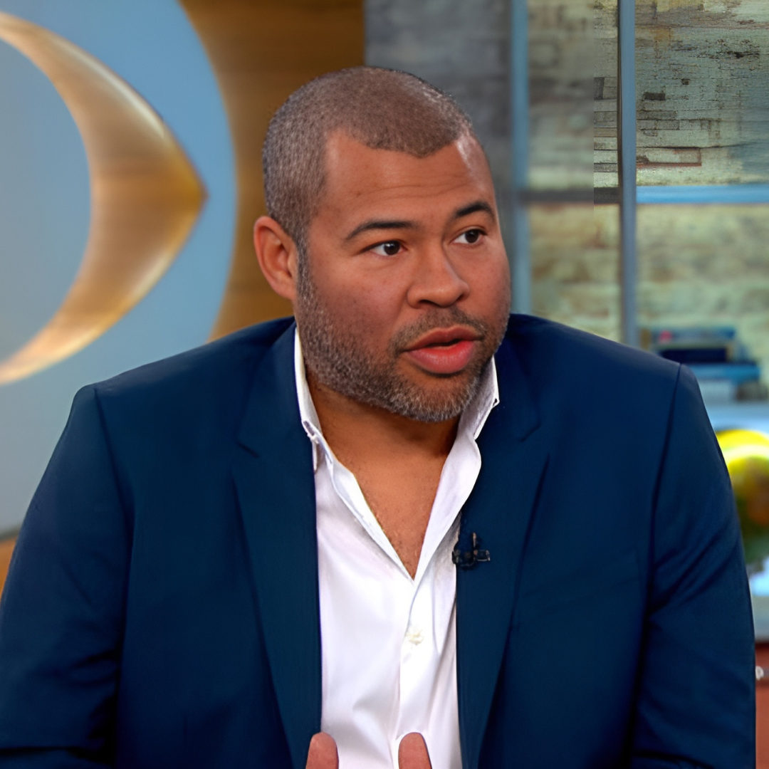 Big Mouth Cast: Meet the Voice Actors - Voquent