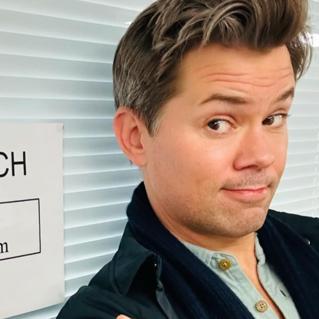 Big Mouth Cast: Meet the Voice Actors - Voquent