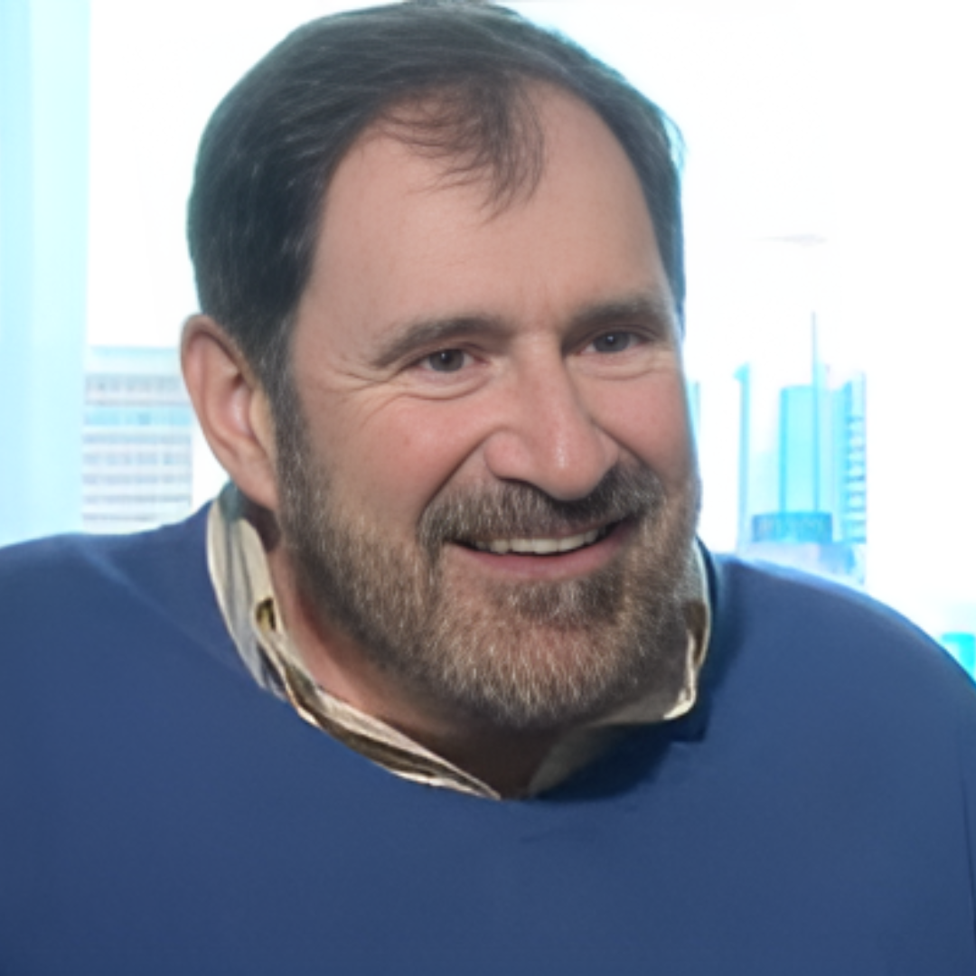 Big Mouth Cast: Meet the Voice Actors - Voquent