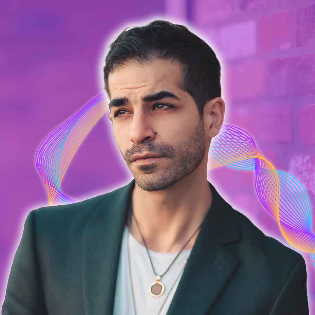 Interview: Ryan Colt Levy on Bringing Denji to Life in Chainsaw Man ...